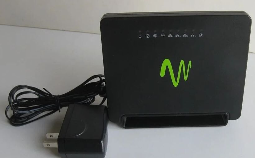 Sagemcom Router Review [A Complete Guide]